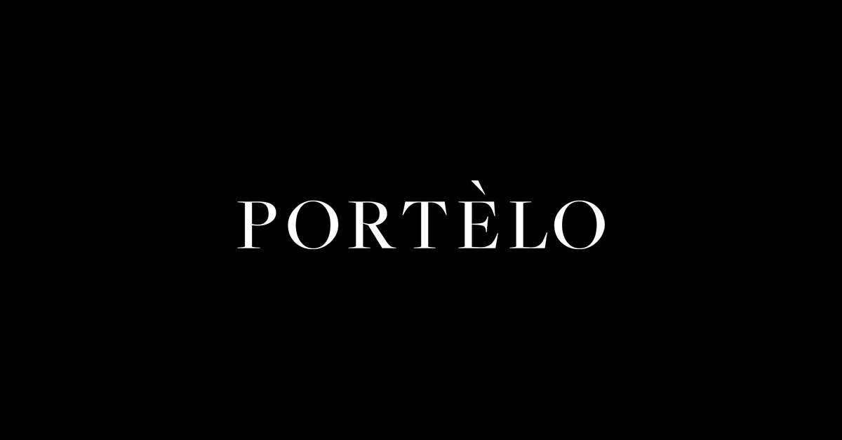 Compra y Vende Moda de Lujo en Portèlo - La moda es circular